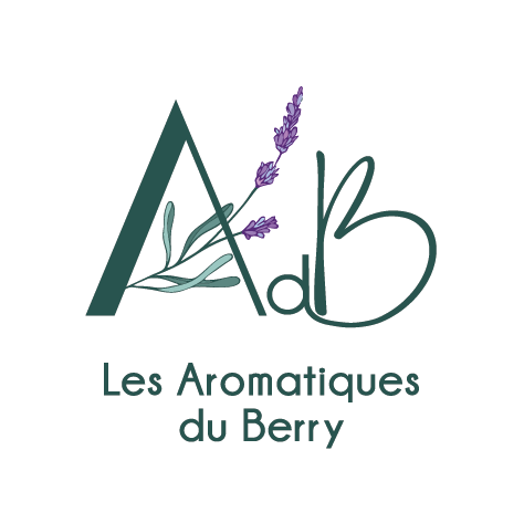 Qui sommes-nous ? – les-aromatiques-du-berry